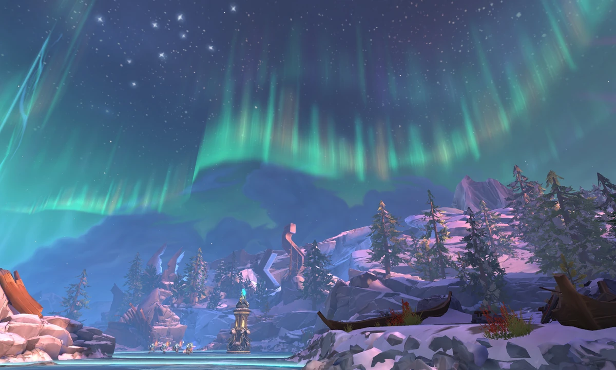 Assault - Official SMITE Wiki