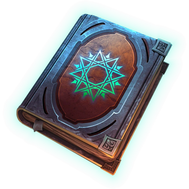 Smite Wiki/Top section - Official SMITE Wiki