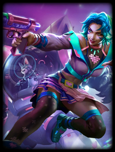 Hera Official Smite Wiki