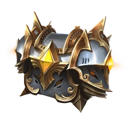 Shield Guardian Chest - Official SMITE Wiki