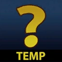 Mystic Bolt - Official SMITE Wiki