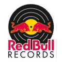 Red Bull Records Promotion - Official SMITE Wiki
