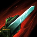 Bloodforge - Official SMITE Wiki