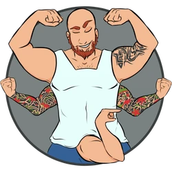 Team Flex - Official SMITE Wiki