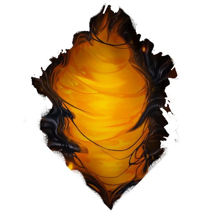 Upside Down Arena - Official SMITE Wiki