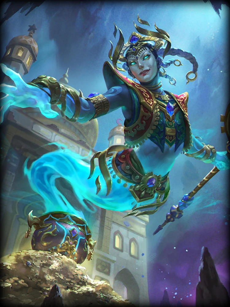 SMITE Version 7.5.6039 - Official SMITE Wiki