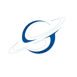 OrbitGG - Official SMITE Wiki