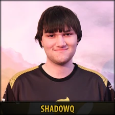 ShadowQ - Official SMITE Wiki