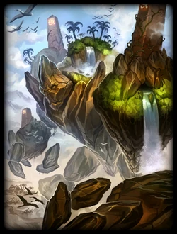 Geb voicelines - Official SMITE Wiki
