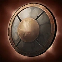 Gladiator's Shield - Official SMITE Wiki