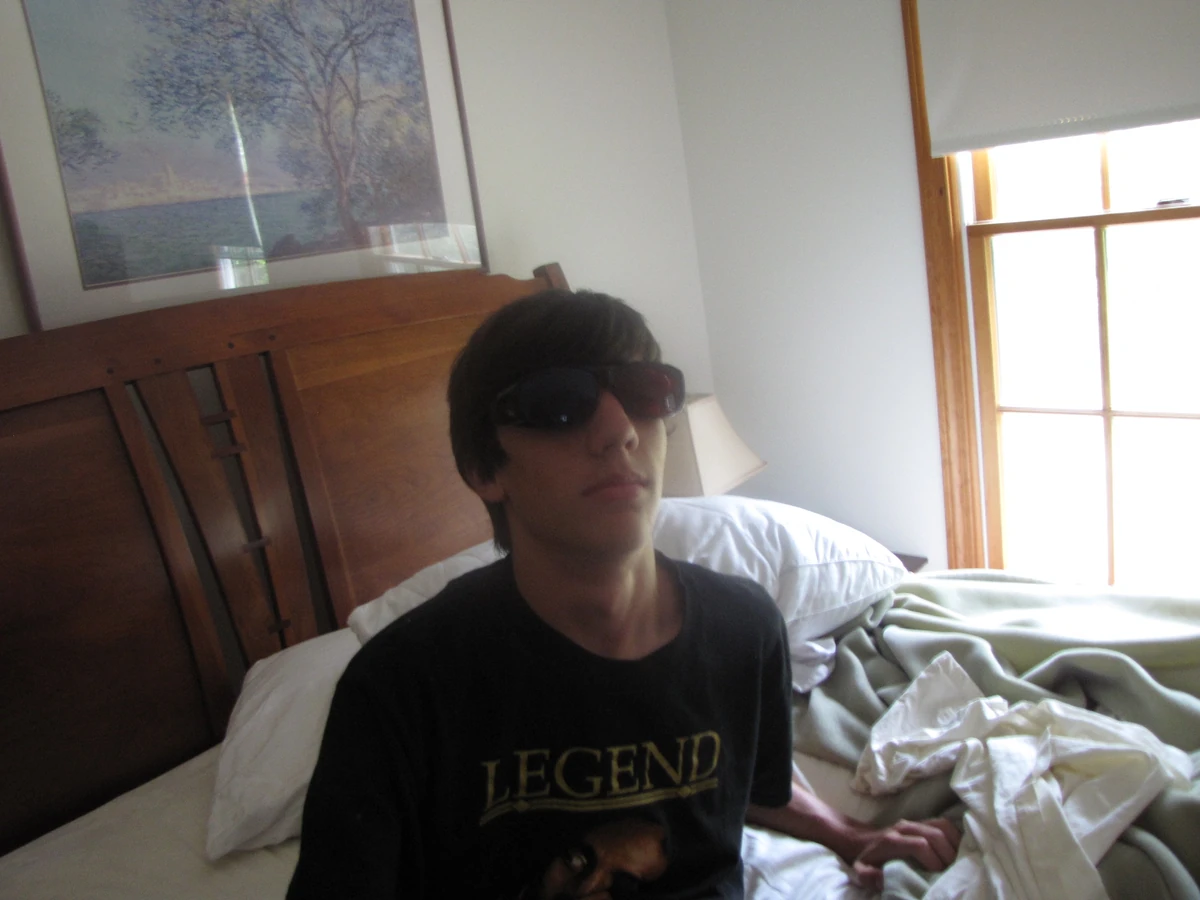 Ojom | SMITE Amateur Tournies Wiki | Fandom