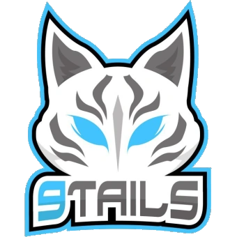 9Tails - SMITE Esports Wiki