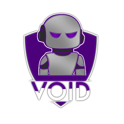 voiD Team - SMITE Esports Wiki