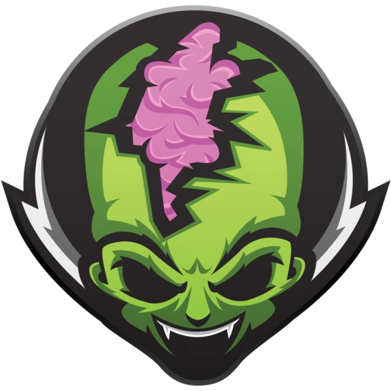 SMITE Pro League/Season 3/Oceania/Split 1/Scoreboards - SMITE Esports Wiki