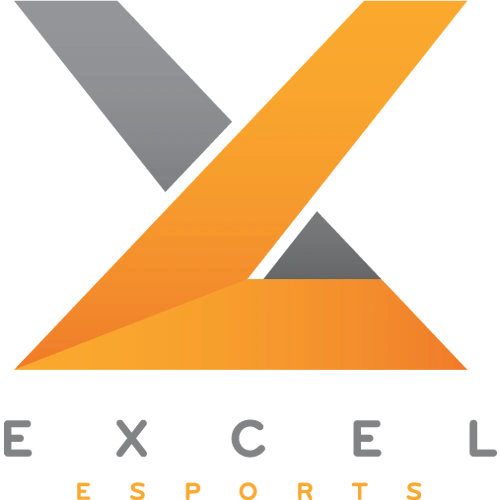 exceL eSports - SMITE Esports Wiki