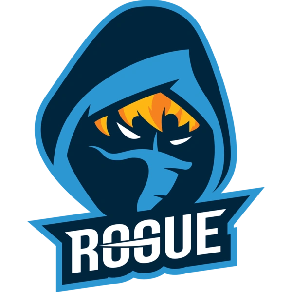 Rogue - SMITE Esports Wiki