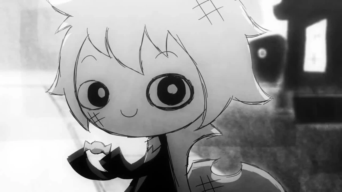 Animal - SMITE Esports Wiki