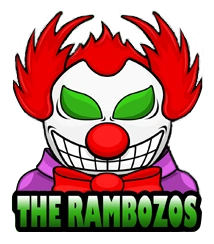 The Rambozos - SMITE Esports Wiki