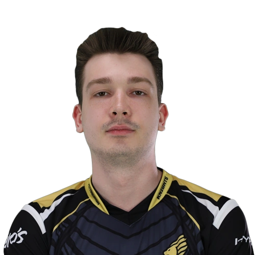 Deathwalker - SMITE Esports Wiki