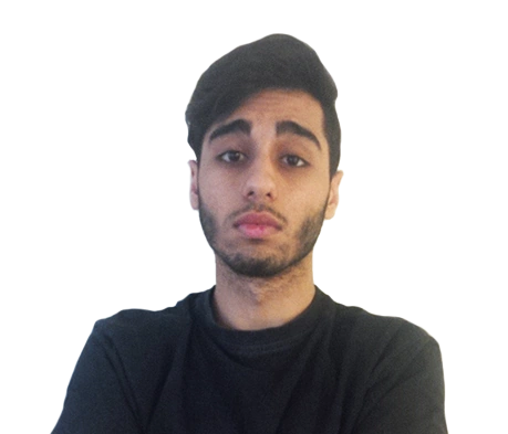 Clow - SMITE Esports Wiki