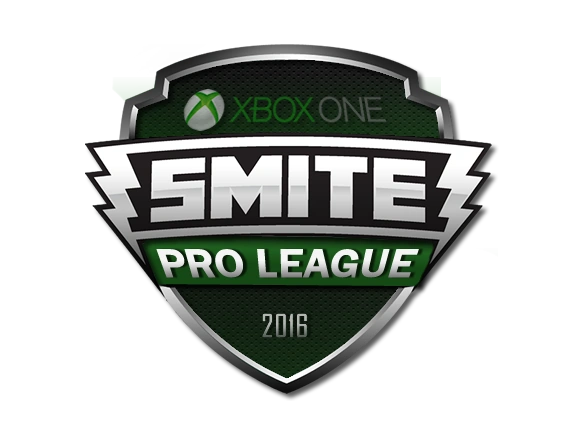 SMITE Console League/Season 3/Oceania/Split 1 Qualifiers - SMITE ...