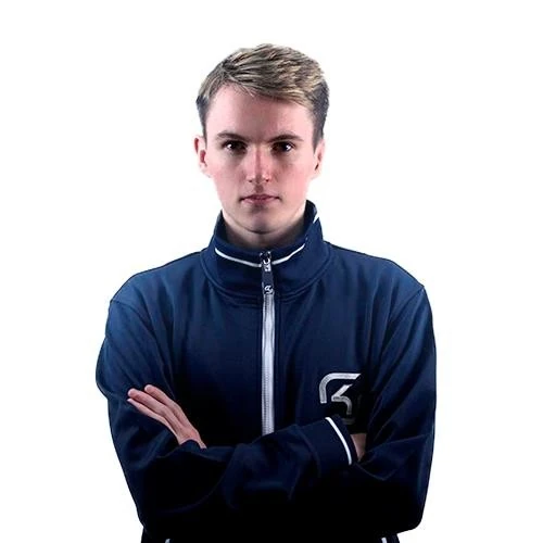 Faeles - SMITE Esports Wiki