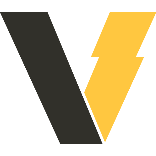 Team Voltic - SMITE Esports Wiki