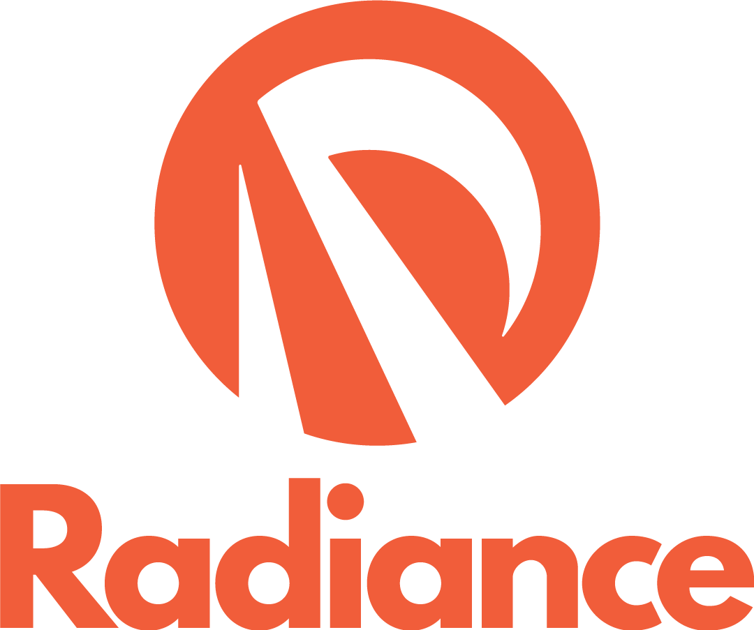 Radiance - SMITE Esports Wiki