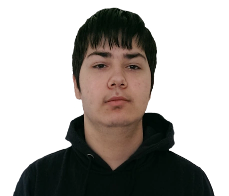 Sozage - SMITE Esports Wiki