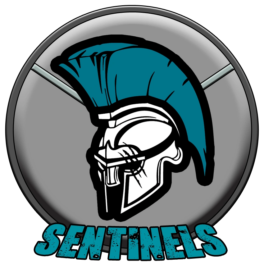 The Sentinels - SMITE Esports Wiki