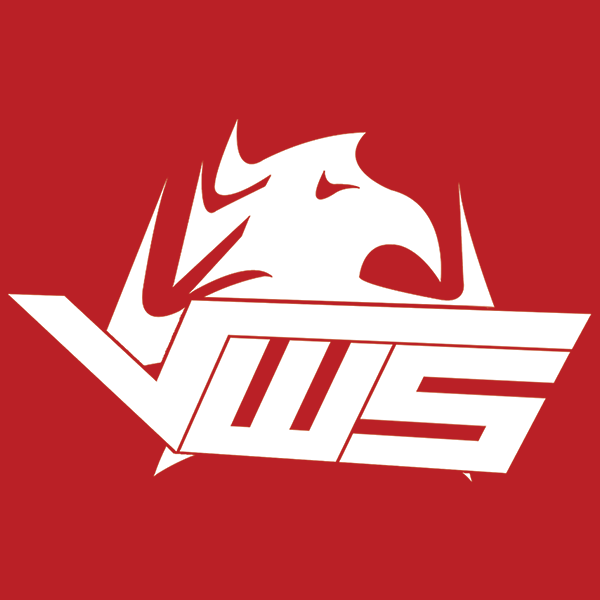 VwS Gaming - SMITE Esports Wiki
