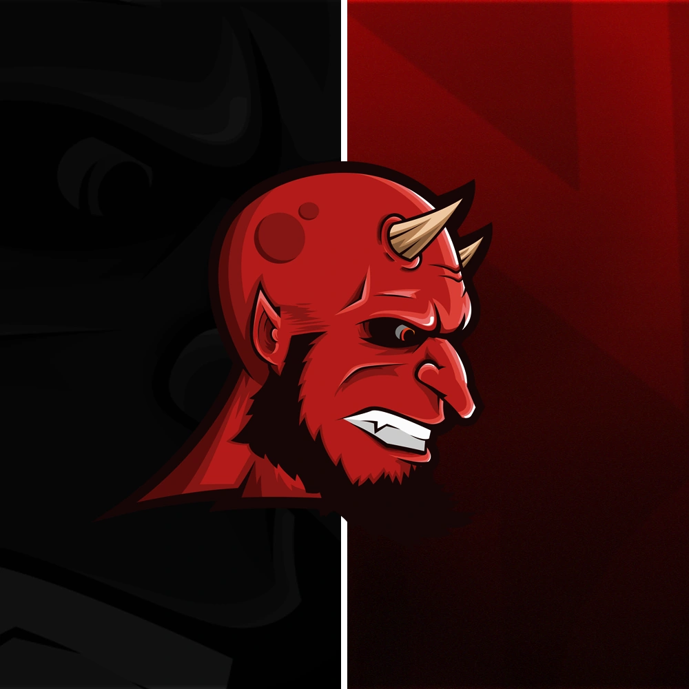 Iniquitous eSports - SMITE Esports Wiki