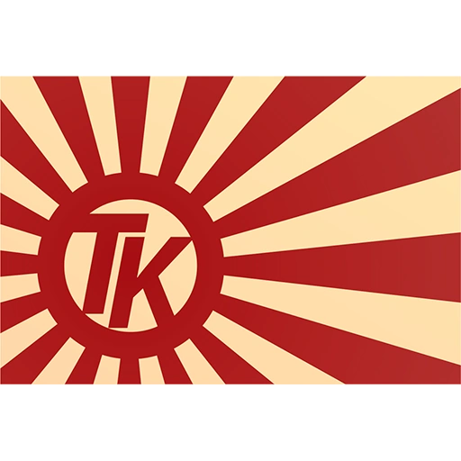 Team Kamikaze - SMITE Esports Wiki