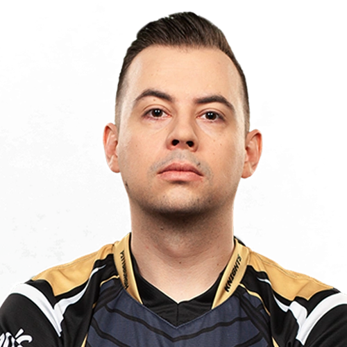 Realzx - SMITE Esports Wiki