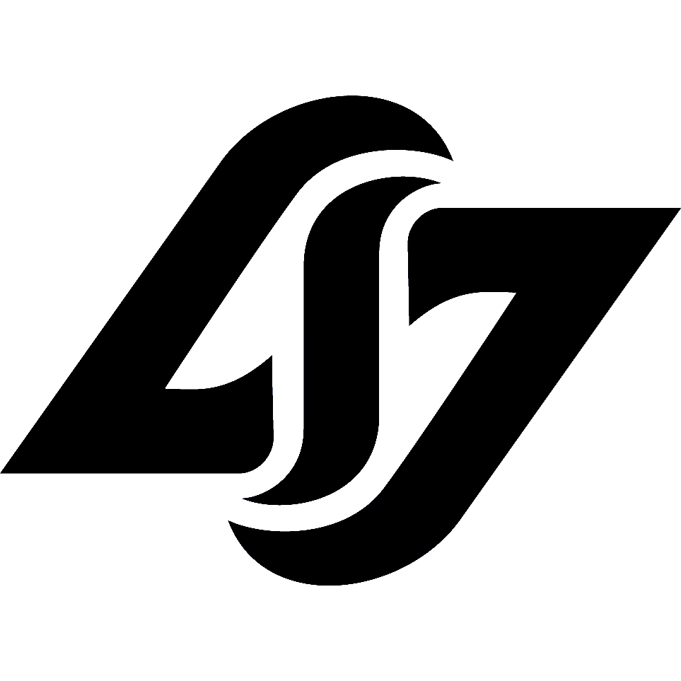 SMITE Pro League/2018 Season/North America/Fall Season - SMITE Esports Wiki