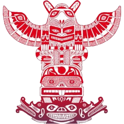 Team Totem - SMITE Esports Wiki