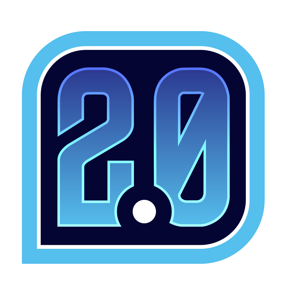 Two Point Zero - SMITE Esports Wiki