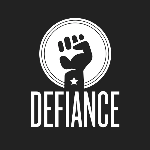 Defiance - SMITE Esports Wiki