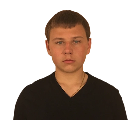 PandaCat - SMITE Esports Wiki