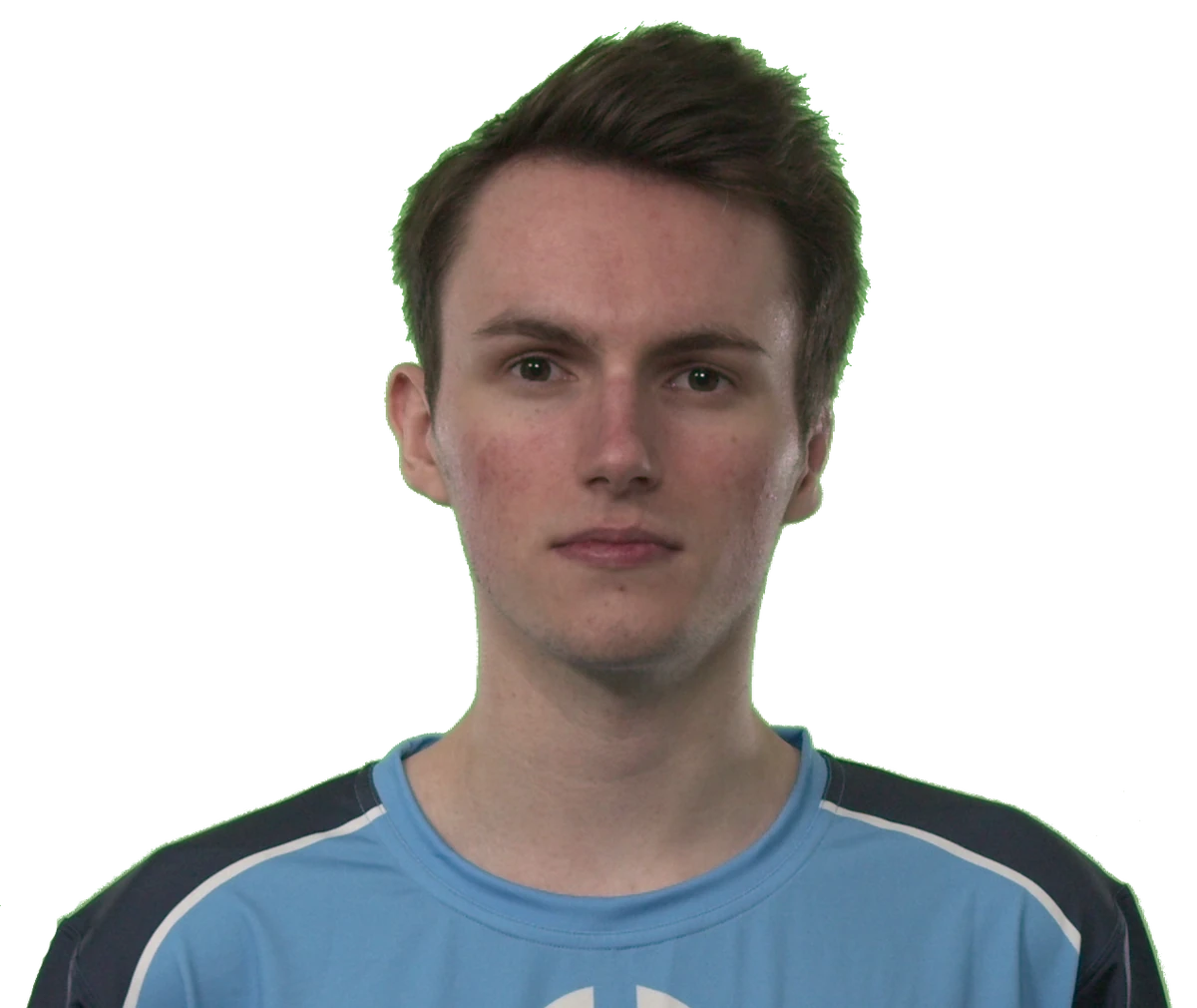 Faeles - SMITE Esports Wiki