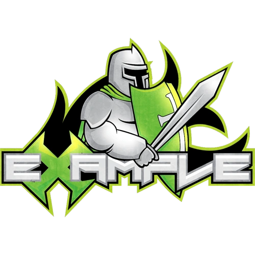 Example/Xbox - SMITE Esports Wiki
