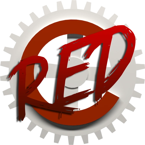 COGnitive Red - SMITE Esports Wiki