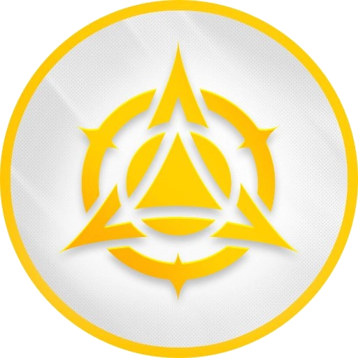 SMITE Console World Championship 2018 - SMITE Esports Wiki