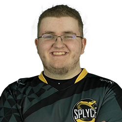 Divios - SMITE Esports Wiki