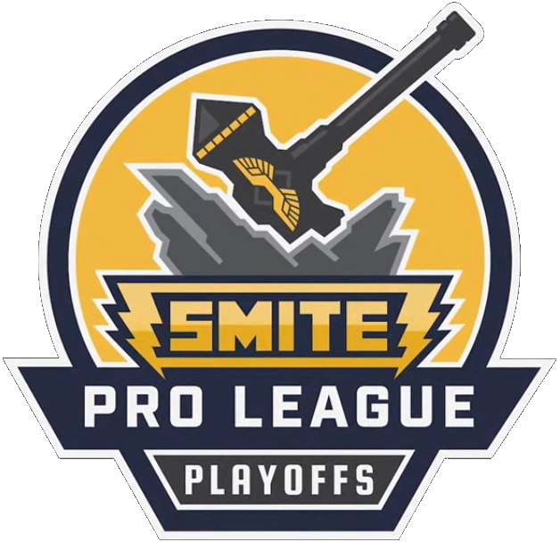 SMITE Pro League/2020 Season/Phase 1 Playoffs - SMITE Esports Wiki