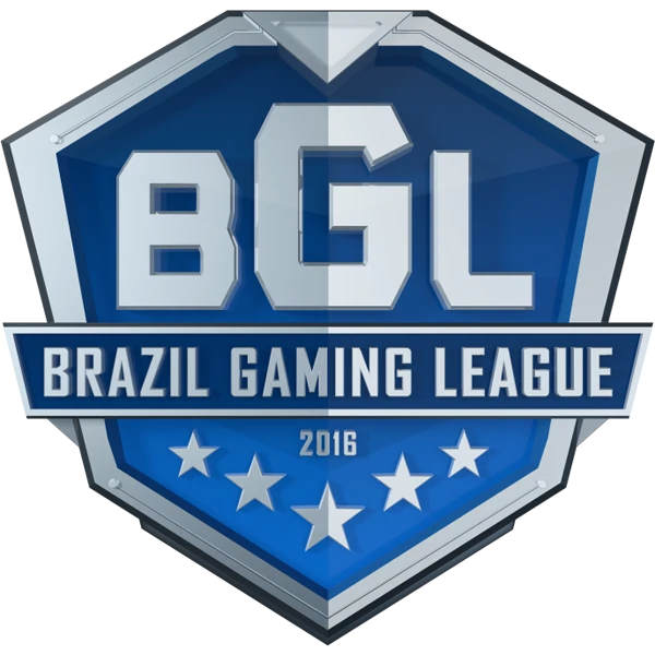 2016 BGL Split 1 - SMITE Esports Wiki