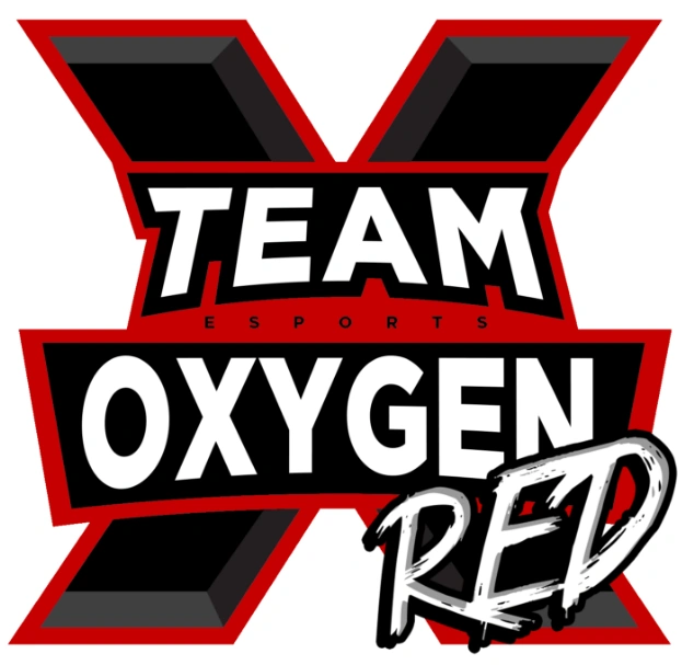 Oxygen Red - SMITE Esports Wiki