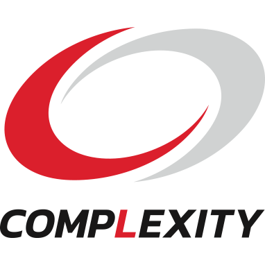 Complexity Gaming Cs Go
