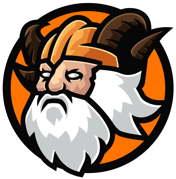 Albion Giants - SMITE Esports Wiki