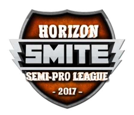 HSL Season1 - SMITE Esports Wiki
